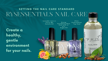 Rep Yo Set® - The Cosmetics Company