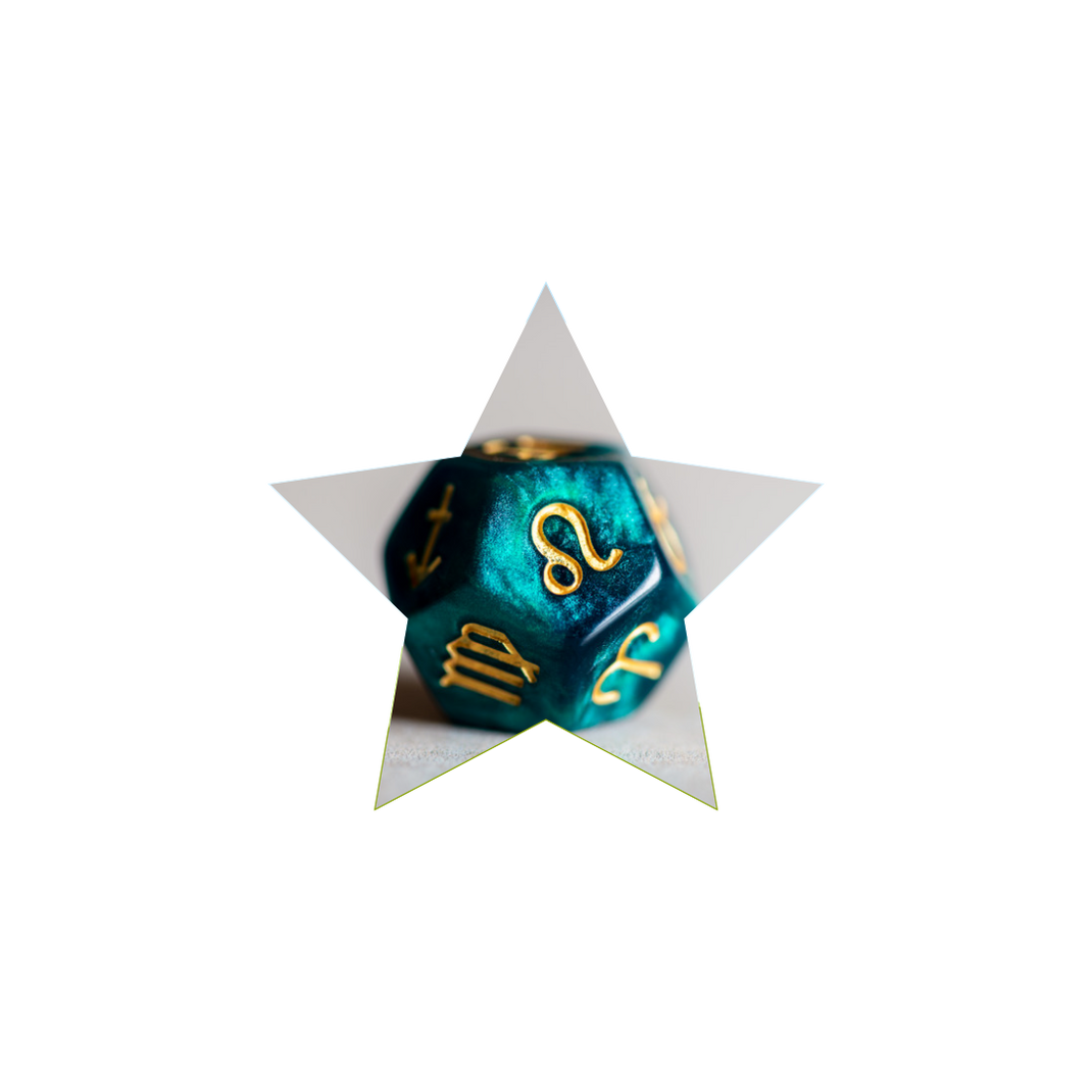 Rep Yo Set® - The Cosmetics Company