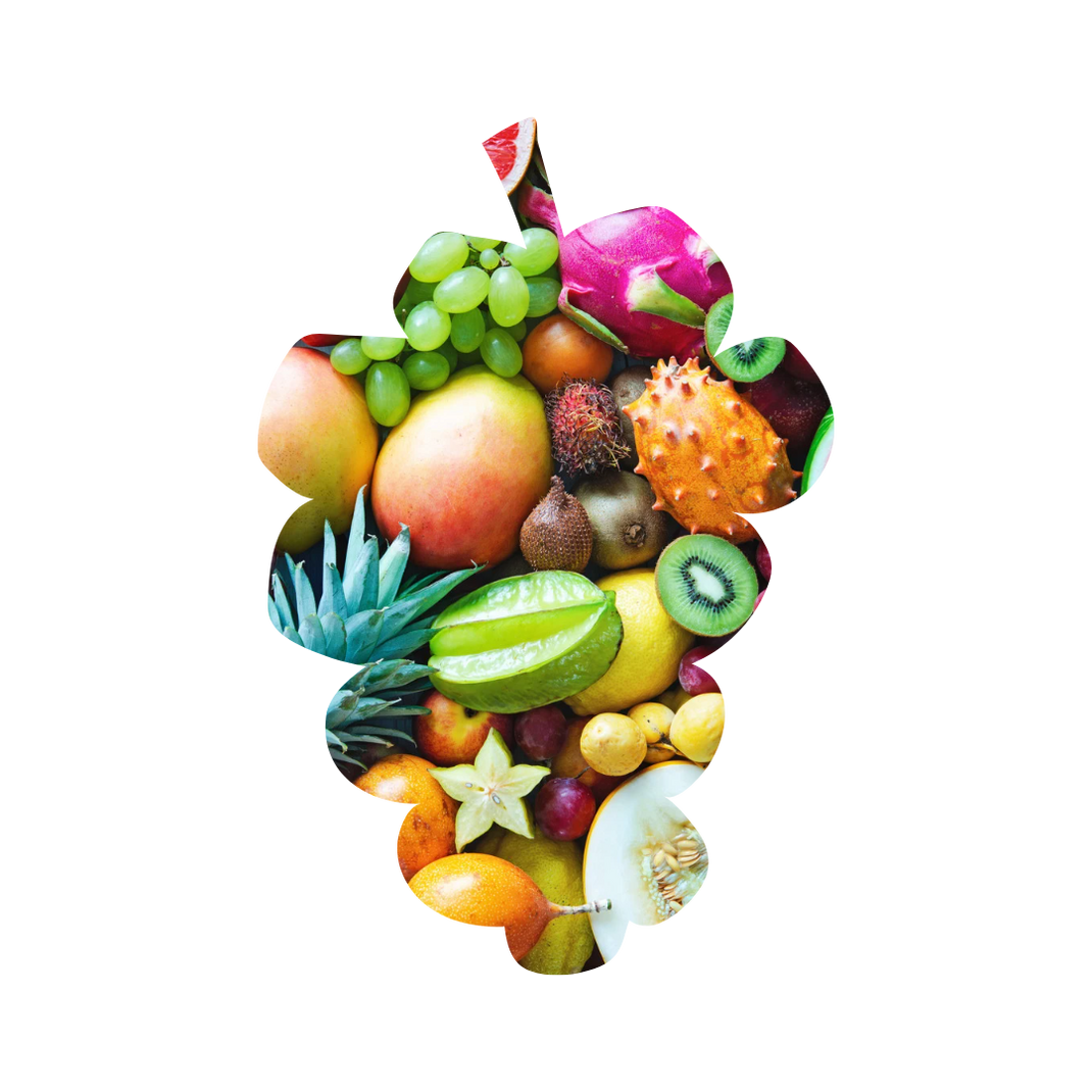 Rep Yo Set® - The Cosmetics Company