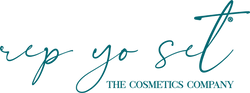 Rep Yo Set® - The Cosmetics Company